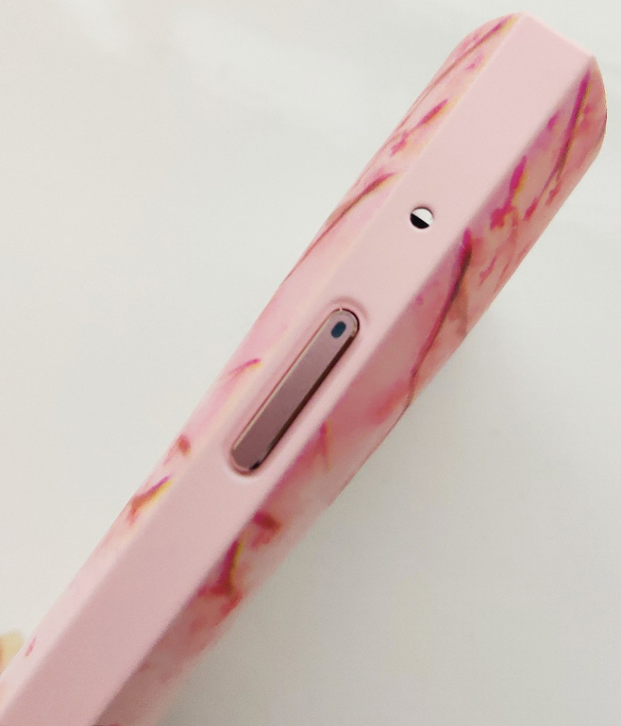 Air Pro Kit by Suorin - The Vape Reviews